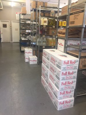 PENN DELCO PAPER COMPANY - Updated December 2025 - 10 Photos - 719 E ...