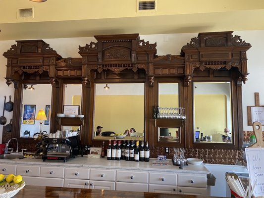 CALOGERO’S PIZZERIA - Updated October 2025 - 99 Photos & 76 Reviews ...