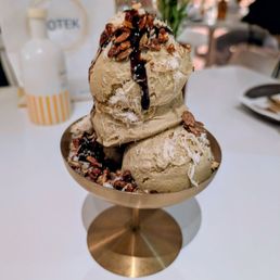 MOTEK - BOCA RATON - Updated December 2025 - 533 Photos & 302 Reviews ...