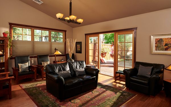 SHIBUI SPA AT FIVEPINE - Updated November 2025 - 24 Photos & 51 Reviews ...