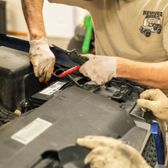 ROBERT’S AUTOMOTIVE - Updated November 2025 - 16 Photos - 4440 Wabash ...