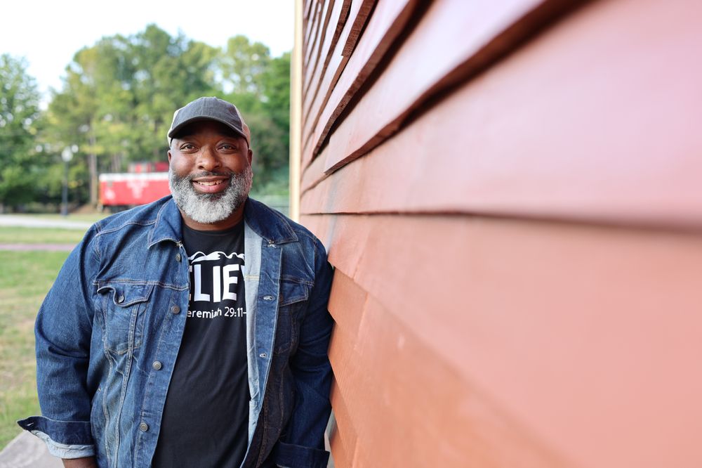 GREEN ROOM ENTERTAINMENT - Request Information - 25 Photos - Huntsville ...