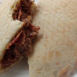 KOSTA’S PIZZA & SEAFOOD - Updated October 2025 - 49 Photos & 121 ...