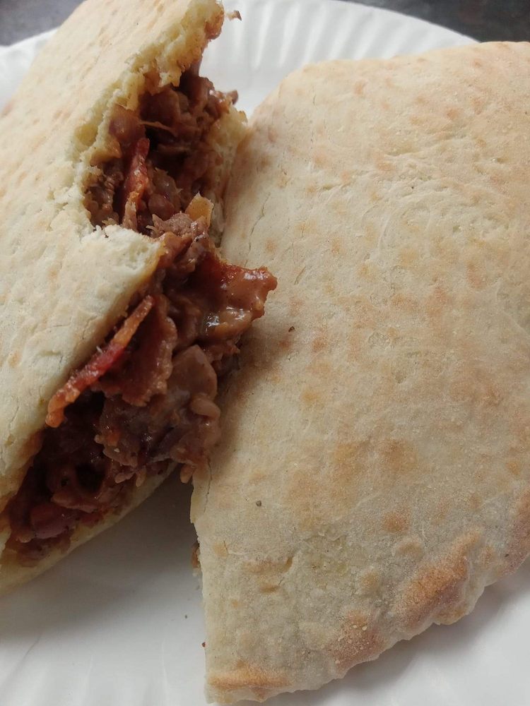 KOSTA’S PIZZA & SEAFOOD - Updated August 2025 - 49 Photos & 121 Reviews ...