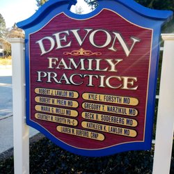 DEVON FAMILY PRACTICE - 11 Photos & 22 Reviews - 139 Berkeley Rd, Devon ...