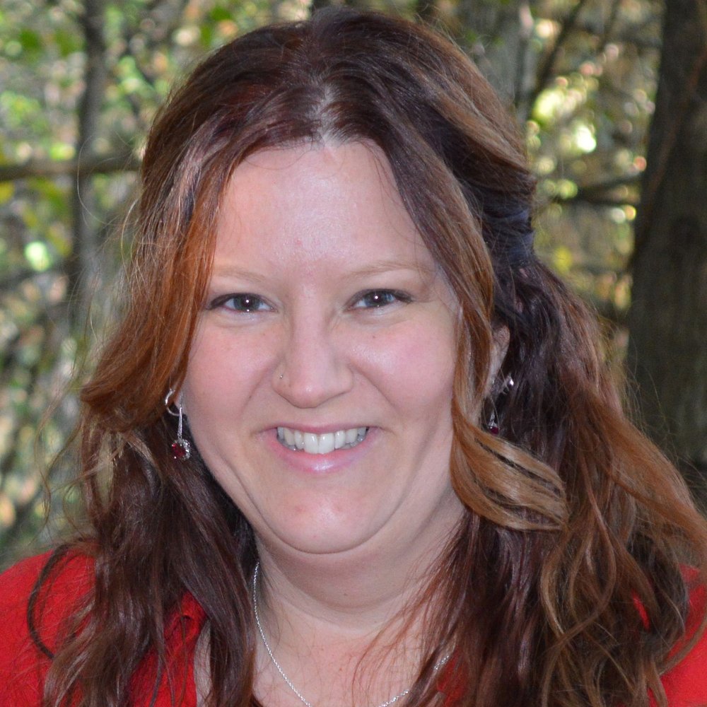 Cindy Esposito's Instagram, Twitter & Facebook on IDCrawl