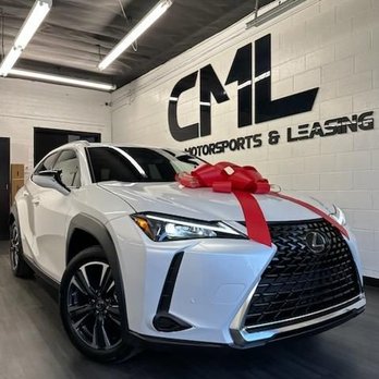 CML- CALIBER MOTORSPORTS AND LEASING - Updated June 2024 - 356 Photos ...