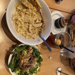 SATURN GRILL - Updated February 2026 - 231 Photos & 205 Reviews - 6432 ...