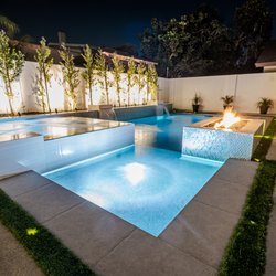 OC POOLSCAPES - 178 Photos & 19 Reviews - 2961 West MacArthur Blvd, Santa Ana, CA - Yelp