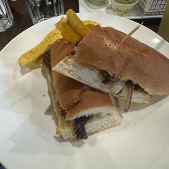 CHANGO KITCHEN - Updated December 2025 - 221 Photos & 174 Reviews - 301 ...