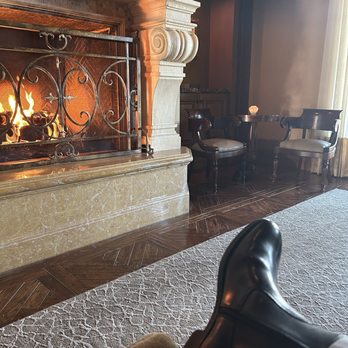 ADDISON - Updated August 2025 - 4207 Photos & 765 Reviews - 5200 Grand ...