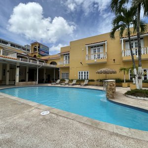 CHARLIE CAR RENTAL - Updated September 2025 - 46 Photos & 320 Reviews ...