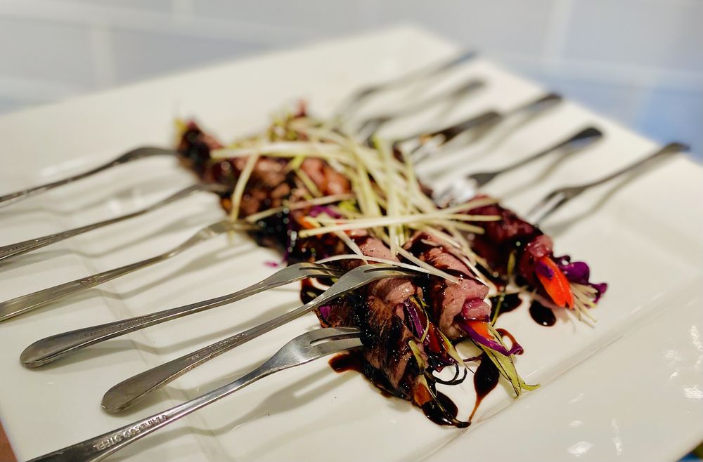 LICARDO HOSPITALITY - Updated July 2025 - Request a Quote - 30 Photos ...