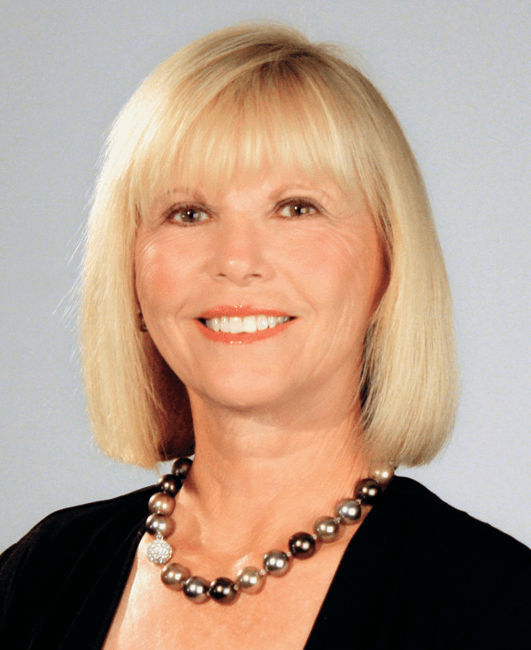 RHONDA FLOASIN - STATE FARM INSURANCE AGENT - Updated July 2025 - 1115 ...