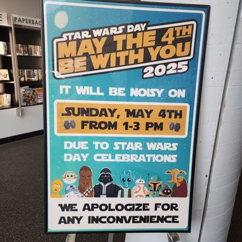 POPLAR CREEK PUBLIC LIBRARY - Updated June 2025 - 1405 S Park Ave ...