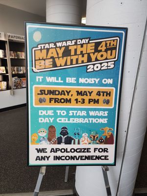 POPLAR CREEK PUBLIC LIBRARY - Updated June 2025 - 1405 S Park Ave ...