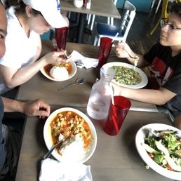 CHEZ OLGA - Updated May 2025 - 208 Photos & 245 Reviews - 1441 Wealthy ...