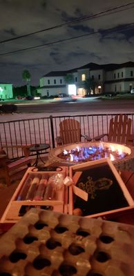 JIVE BAR & LOUNGE - 47 Photos & 64 Reviews - Lounges - 8684 Louetta Rd ...