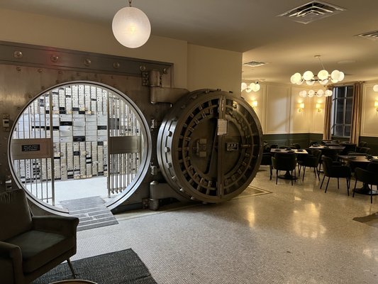 MILAS RESTAURANT & BAR - Updated July 2025 - 68 Photos & 37 Reviews ...