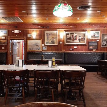 WALL DRUG STORE - Updated July 2024 - 1305 Photos & 742 Reviews - 510 ...