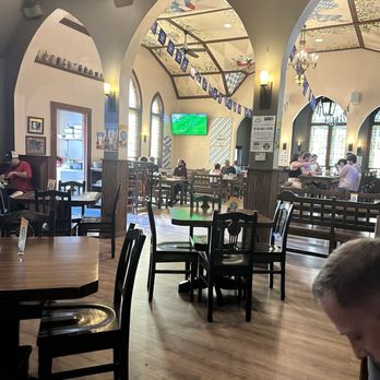 PROST - Updated May 2025 - 210 Photos & 89 Reviews - 401 E Washington ...