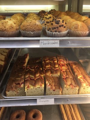 MISKY BAKERY - Updated October 2025 - 505 N 27th St, Lincoln, Nebraska ...