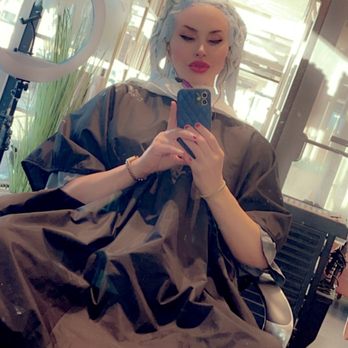 VANILLA SALON - Updated November 2024 - 602 Photos & 336 Reviews - 1500 Adams Ave, Costa Mesa ...