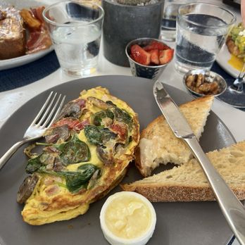 LIDO BAYSIDE GRILL - Updated December 2024 - 763 Photos & 524 Reviews ...