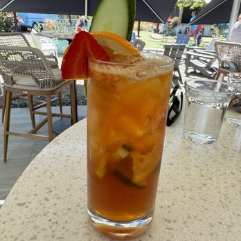 COLAB KITCHEN - Updated December 2024 - 296 Photos & 153 Reviews - 100 ...