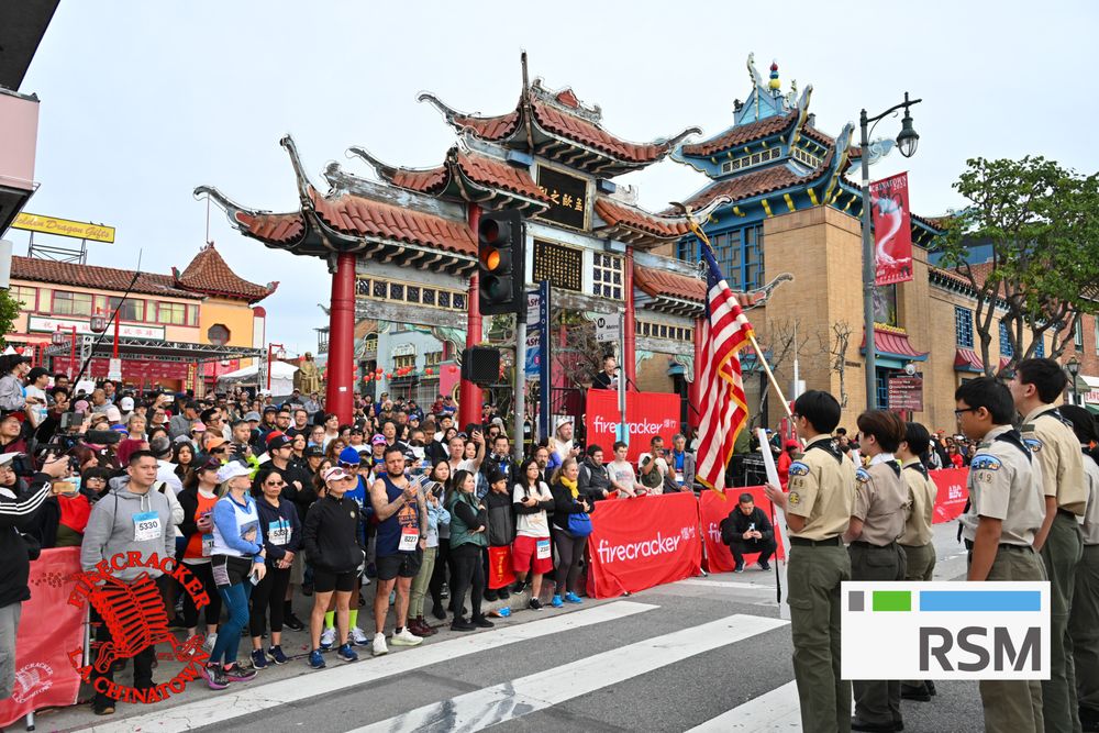 LA CHINATOWN FIRECRACKER - Updated December 2025 - 698 Photos & 102 ...