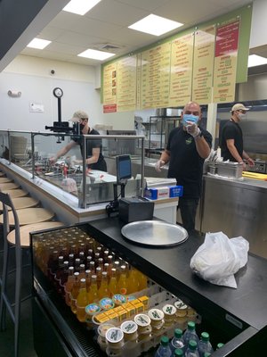 GUASACA - Updated September 2024 - 31 Photos & 54 Reviews - 2512 ...