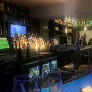 LIQUID LIB’S - 40 Photos & 63 Reviews - Wine Bars - 9515 Deereco Rd ...