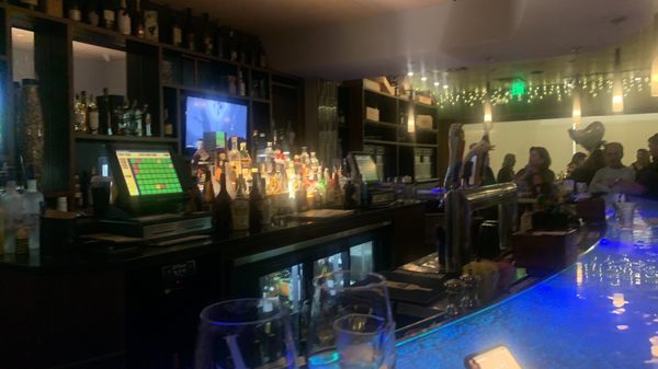 LIQUID LIB’S - Updated August 2025 - 50 Photos & 83 Reviews - 9515 ...