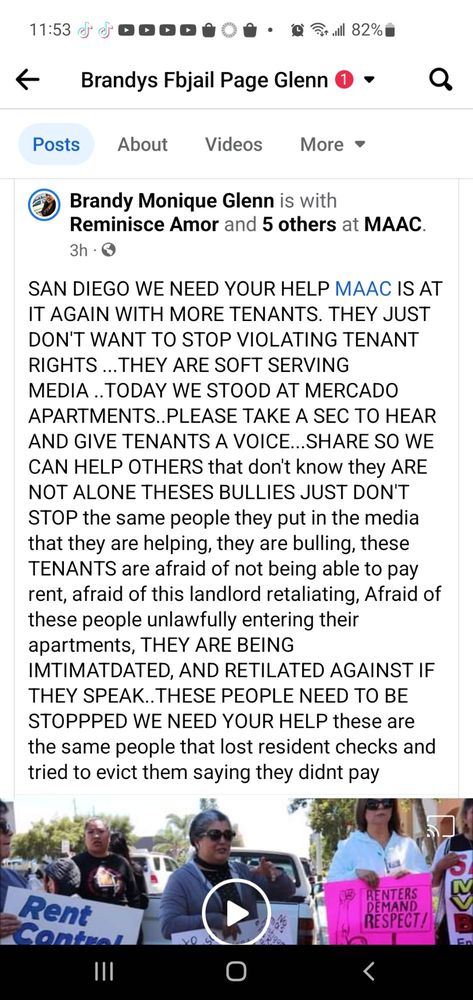 MAAC PROJECT - Updated March 2025 - 2101 Commercial St, San Diego ...