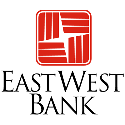 EAST WEST BANK - Updated December 2025 - 11 Reviews - 18645 E Gale Ave ...