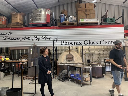 PHOENIX GLASS CENTER - Updated June 2024 - 50 Photos & 23 Reviews ...