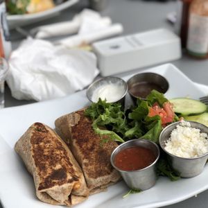 CAFE ELYSA - 264 Photos & 417 Reviews - Coffee & Tea - 3076 Carlsbad ...