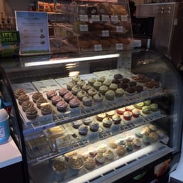 INFUSION COFFEE & TEA - Updated July 2025 - 93 Photos & 74 Reviews ...