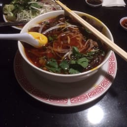 GOLDEN FLOWER VIETNAMESE - Updated July 2025 - 982 Photos & 1212 ...