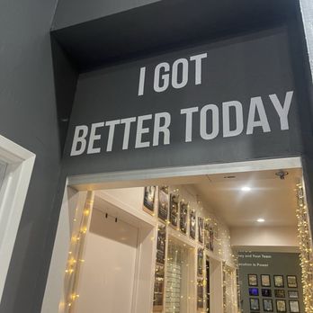 FNS TRAINING CENTER - Updated December 2025 - 269 Photos & 198 Reviews ...