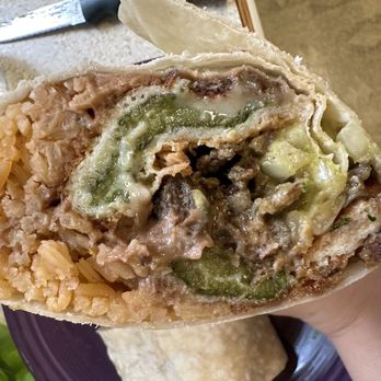 TACOS EL BARBON - Updated October 2025 - 17 Photos & 14 Reviews - 9415 ...