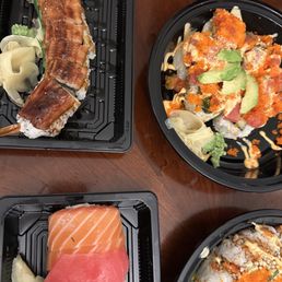 NOW AND ZEN - Updated December 2025 - 214 Photos & 281 Reviews - 202 ...