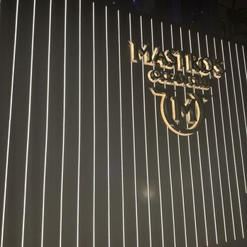 MASTRO’S OCEAN CLUB - Updated May 2024 - 59 Photos & 21 Reviews - 315 S ...