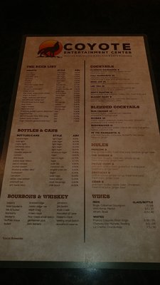 THE PALACE INDIAN GAMING CENTER - Updated January 2026 - 14 Reviews ...