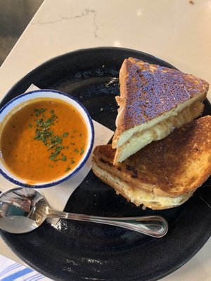 SOLOU - 511 Photos & 219 Reviews - 7246 Perkins Rd, Baton Rouge, LA - Yelp