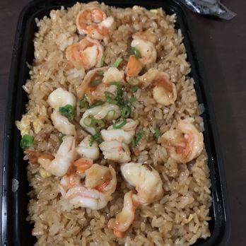 ZURU RAMEN & HIBACHI - Updated May 2025 - 69 Photos & 34 Reviews - 2924 ...