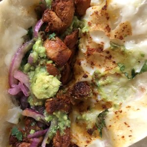 LOQUI - 635 Photos & 785 Reviews - 8830 Washington Blvd, Culver City ...