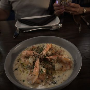 HEIRLOOM - Updated December 2025 - 462 Photos & 160 Reviews - 1871 ...