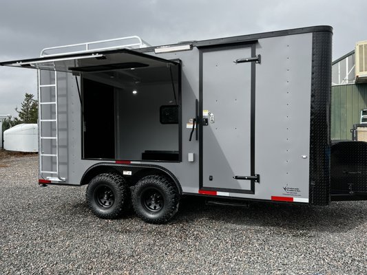 COLORADO TRAILERS - Updated January 2025 - 83 Photos & 14 Reviews ...