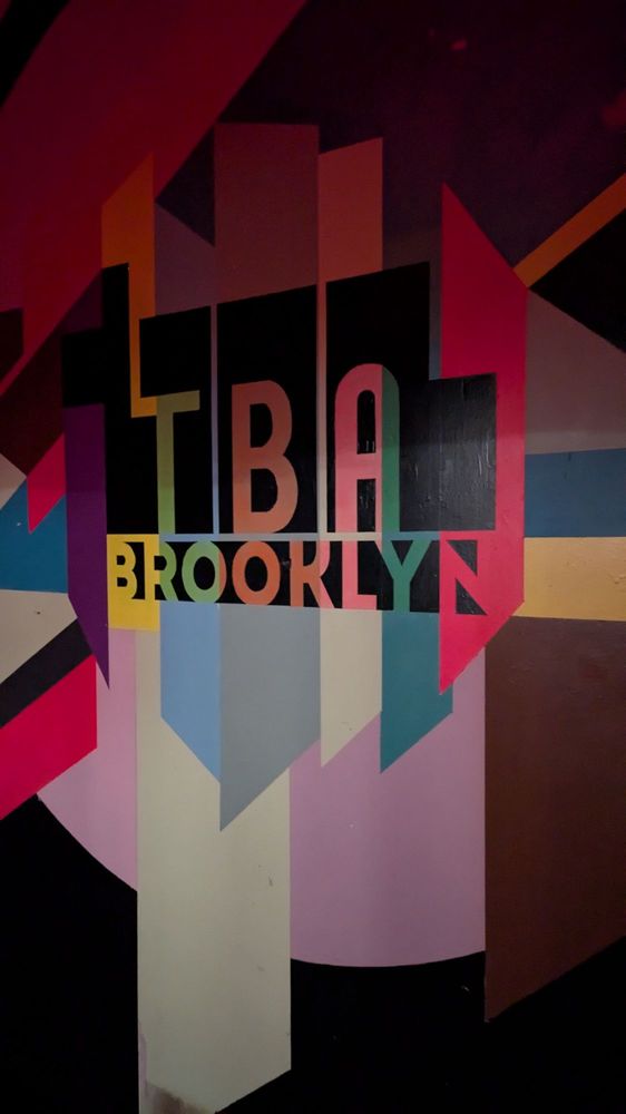 TBA BROOKLYN - Updated September 2025 - 33 Photos & 55 Reviews - 395 ...